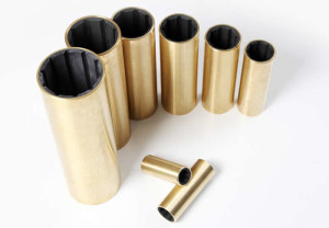 Marine Bearings - Bracewell Marine Group