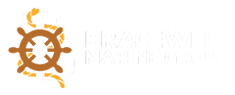 Bracewell Marine Group - Boat Repair, Machine Shop, Refits, Vancouver, BC