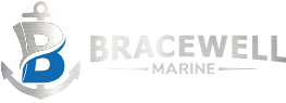 About Us - Bracewell Marine Group